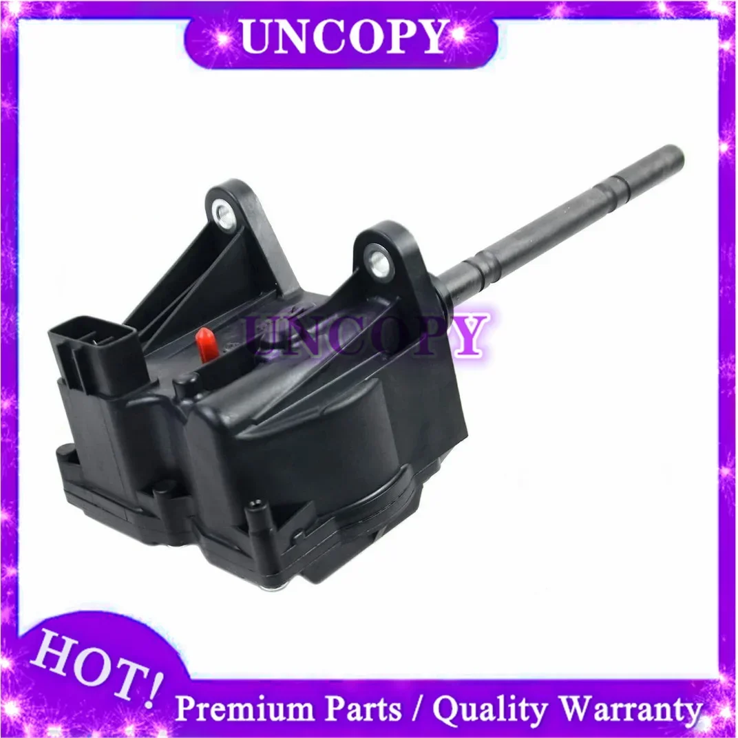 NEW-1PC-TRANSFER-SHIFT-for-Toyota-PRADO-FORTUNER-HILUX-ACTUATOR-ASSY ...