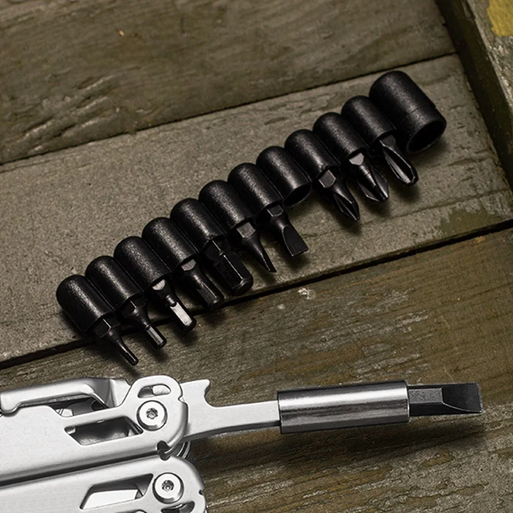12PCS-Multifunction-Tools-Expansion-Screwdriver-Bits-Set-Combination ...