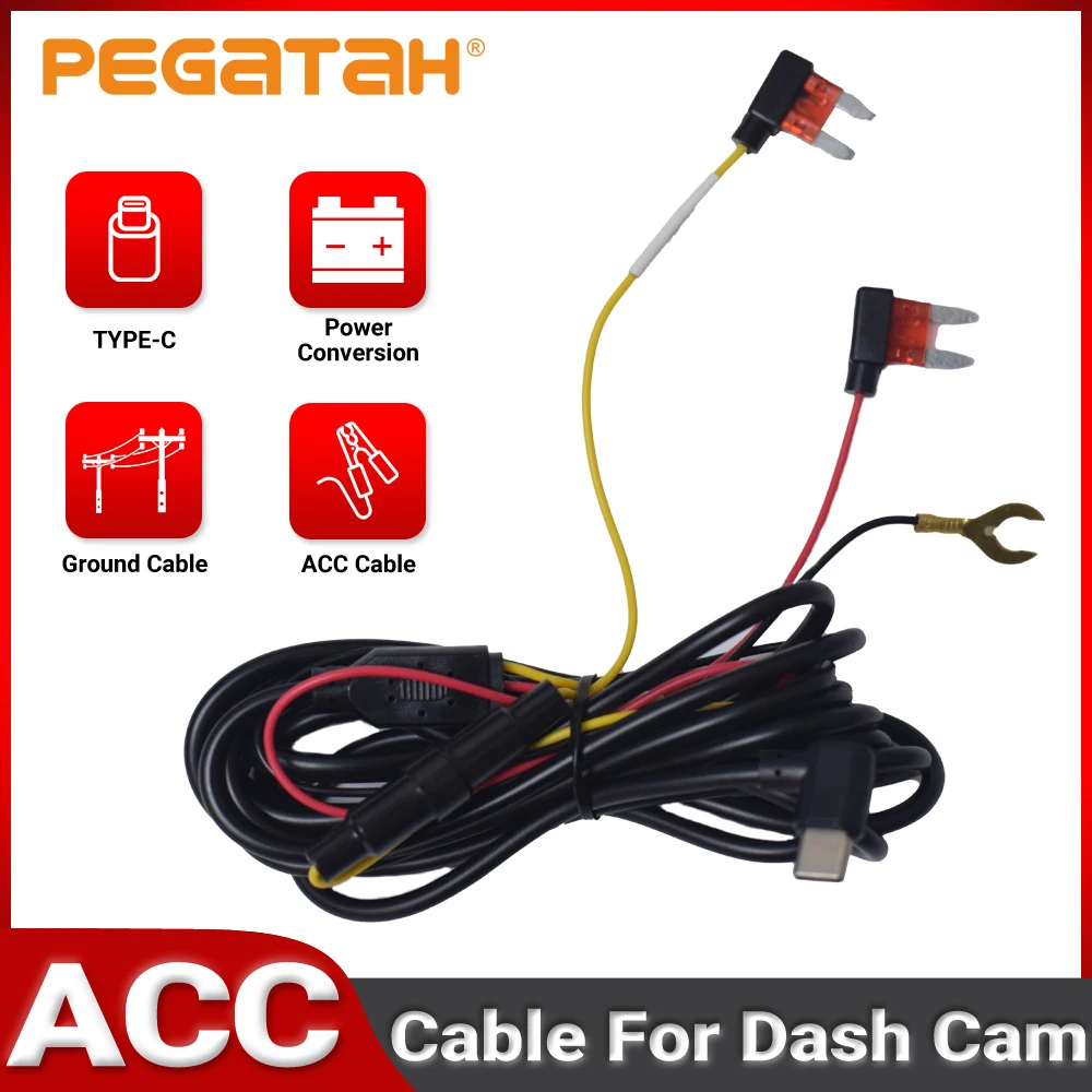 Sd1d10fb11bc542deaf5e1a18dc182f9ef.jpg