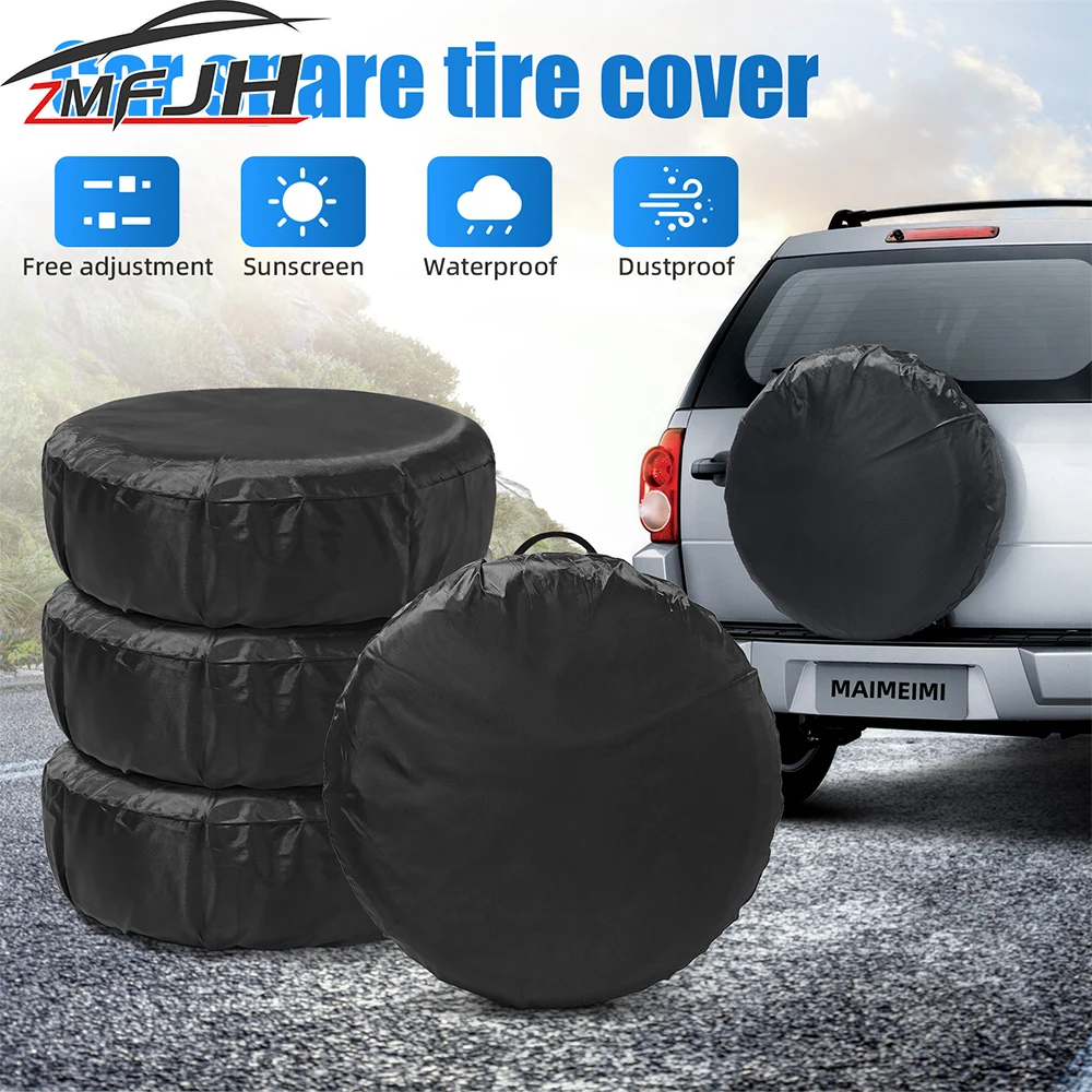 Sd1d120f722a544709aed13269b8b17652.jpg