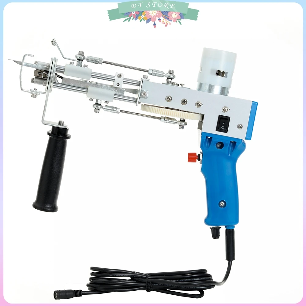 Tufting-Gun-2-IN-1-Electric-Carpet-Tufting-Gun-Tufting-Machine-Can-Do ...