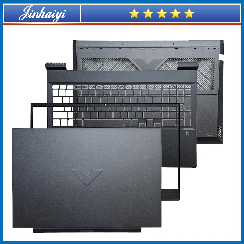 For-HP-Victus-16-D-16-E-TPN-Q263-Q264-LCD-top-cover-screen-back-case.jpg