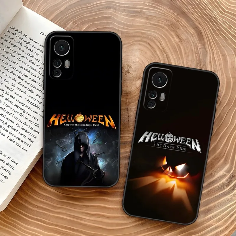 Helloween-Band-Phone-Case-For-Redmi-9-10-9T-9A-8-Note-12-11-10S-9S.jpg