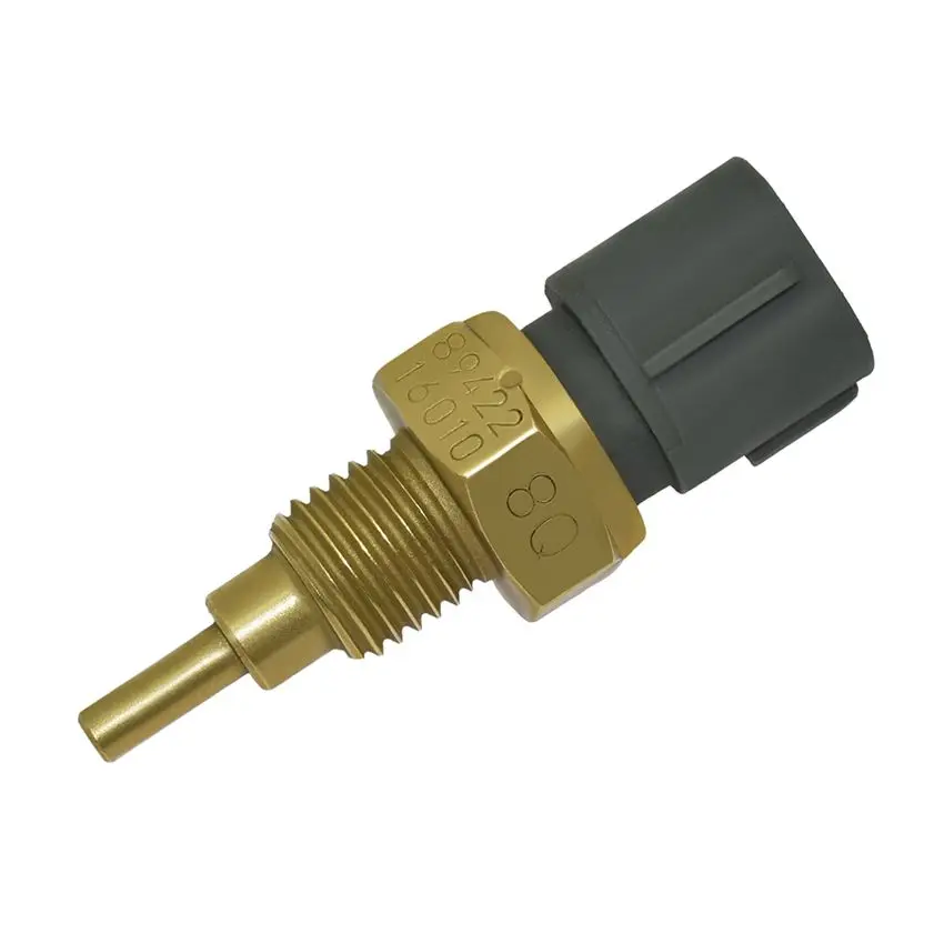 Water-Temperature-Sensor-89422-16010-8942222030-For-Toyota-Camry ...