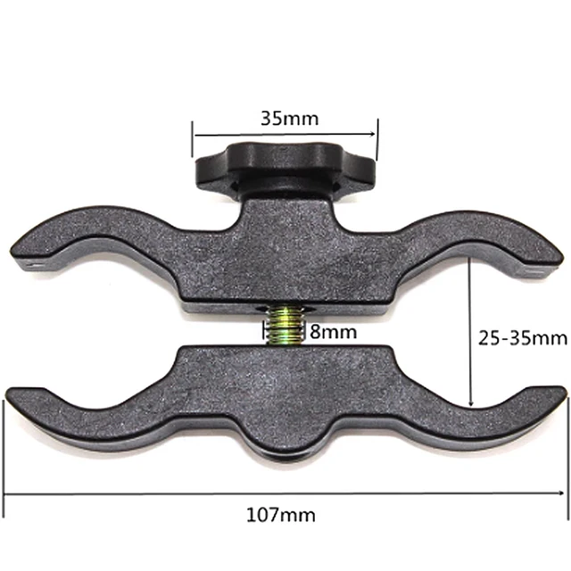 Store Home Products Getaway Deals Feedback