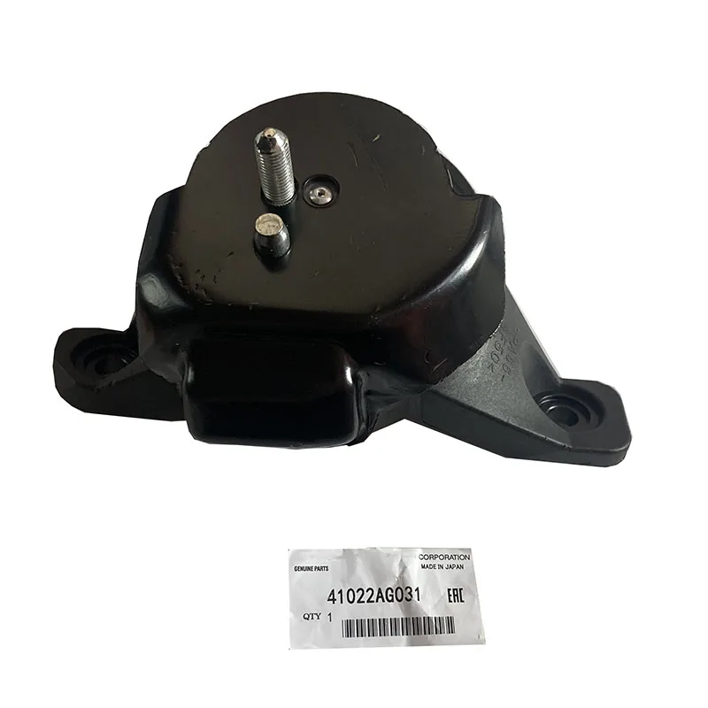 NBJKATO-montaje-de-Motor-para-Subaru-Tribeca-B9-Legacy-Outback-nuevo ...