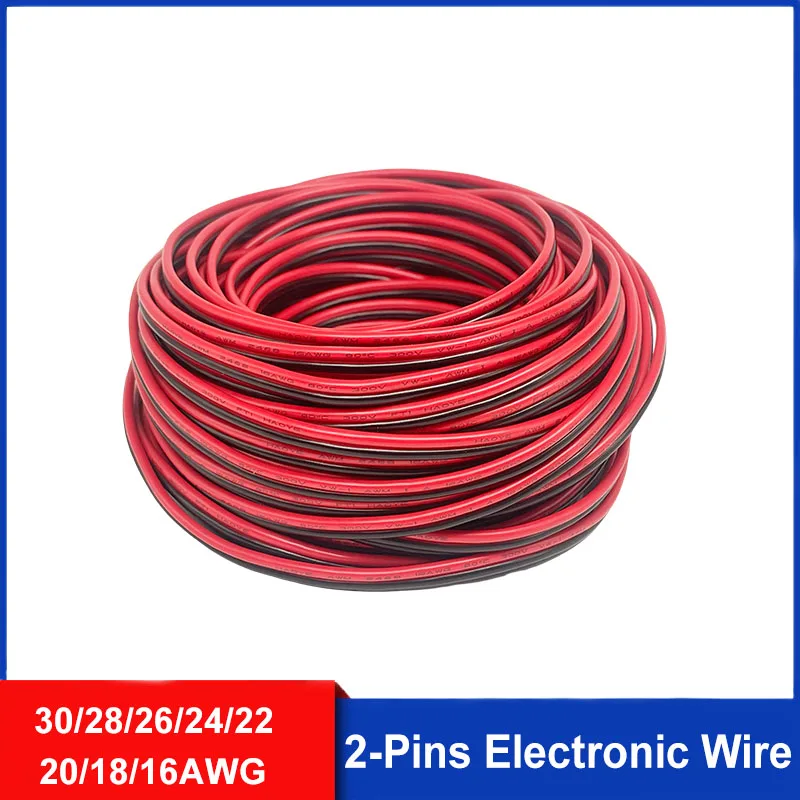 30awg-28awg-26-24-22-20-18-16awg-PVC-80-c-300v-2.jpg