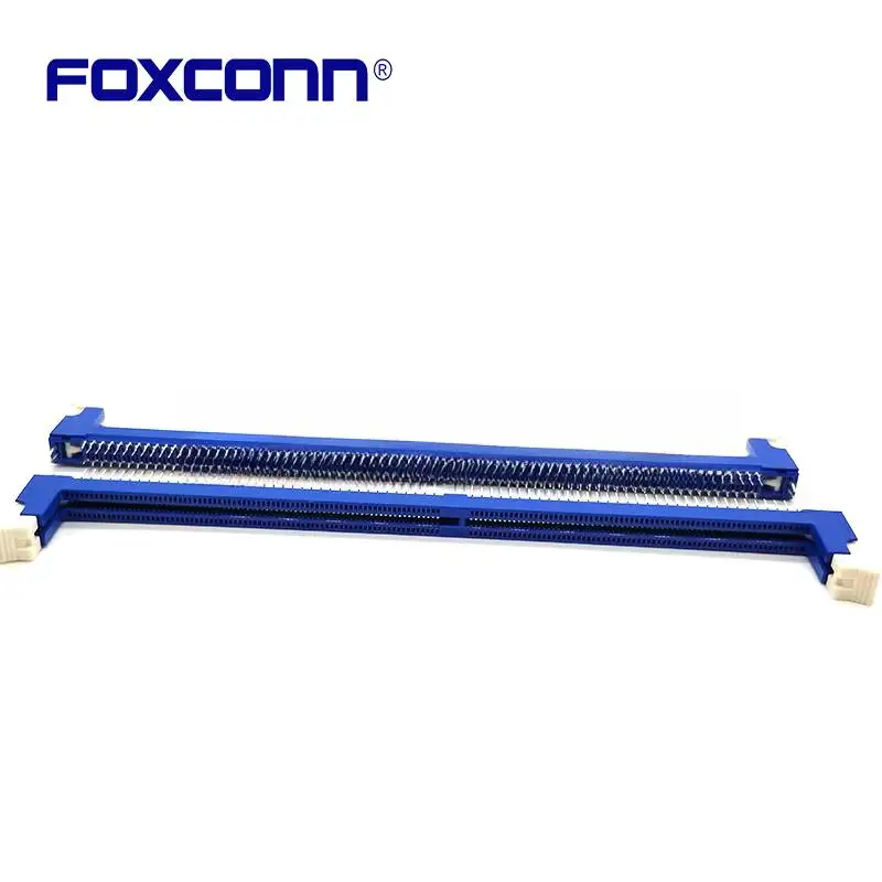 Foxconn-AH08847-L9L1G-4F-DDR4-Memory-socket-Blue-Connector-Original.jpg