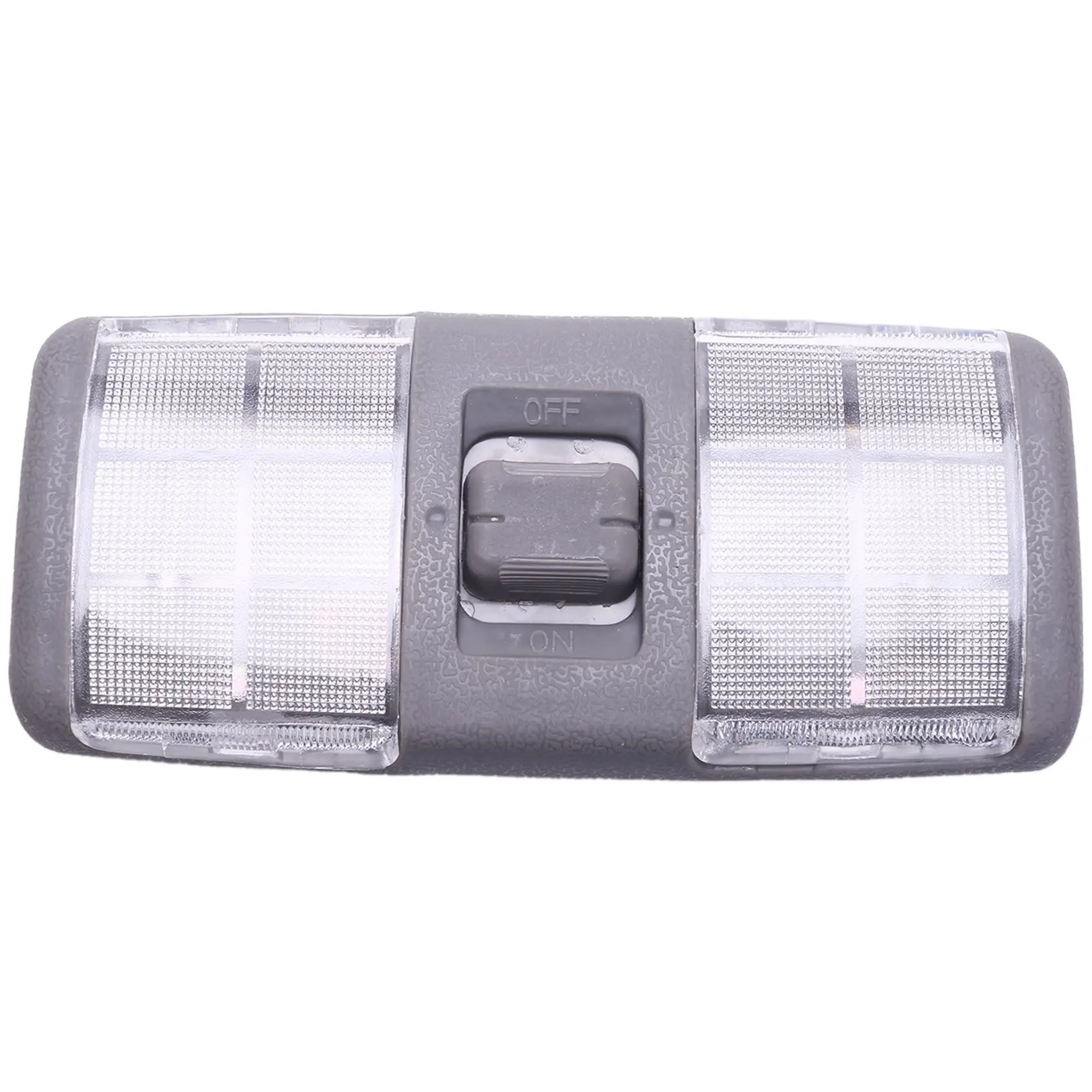 Car-Interior-Roof-Dome-Light-Reading-Lamp-MB774928-for-Mitsubishi ...