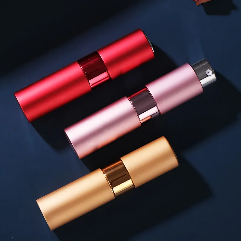 3Pcs-8ml-Three-section-Rotating-Perfume-Atomizer-Bottle-Spray-Bottle ...