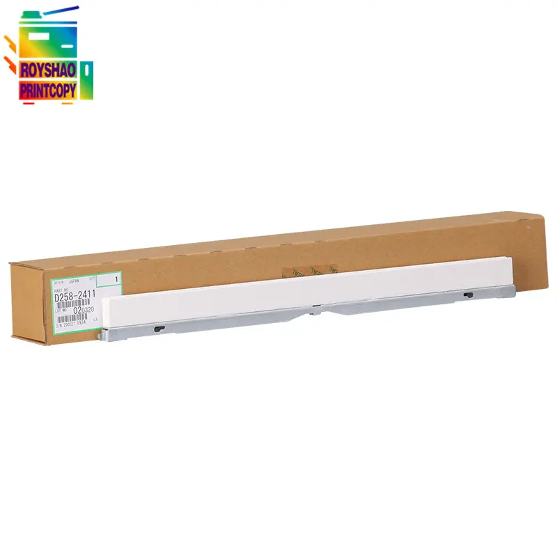 Ricoh MPC8002 MPC6502 PRO C7100 PRO D136 2411 D1362411 용 C5110 드럼 윤활유 ...