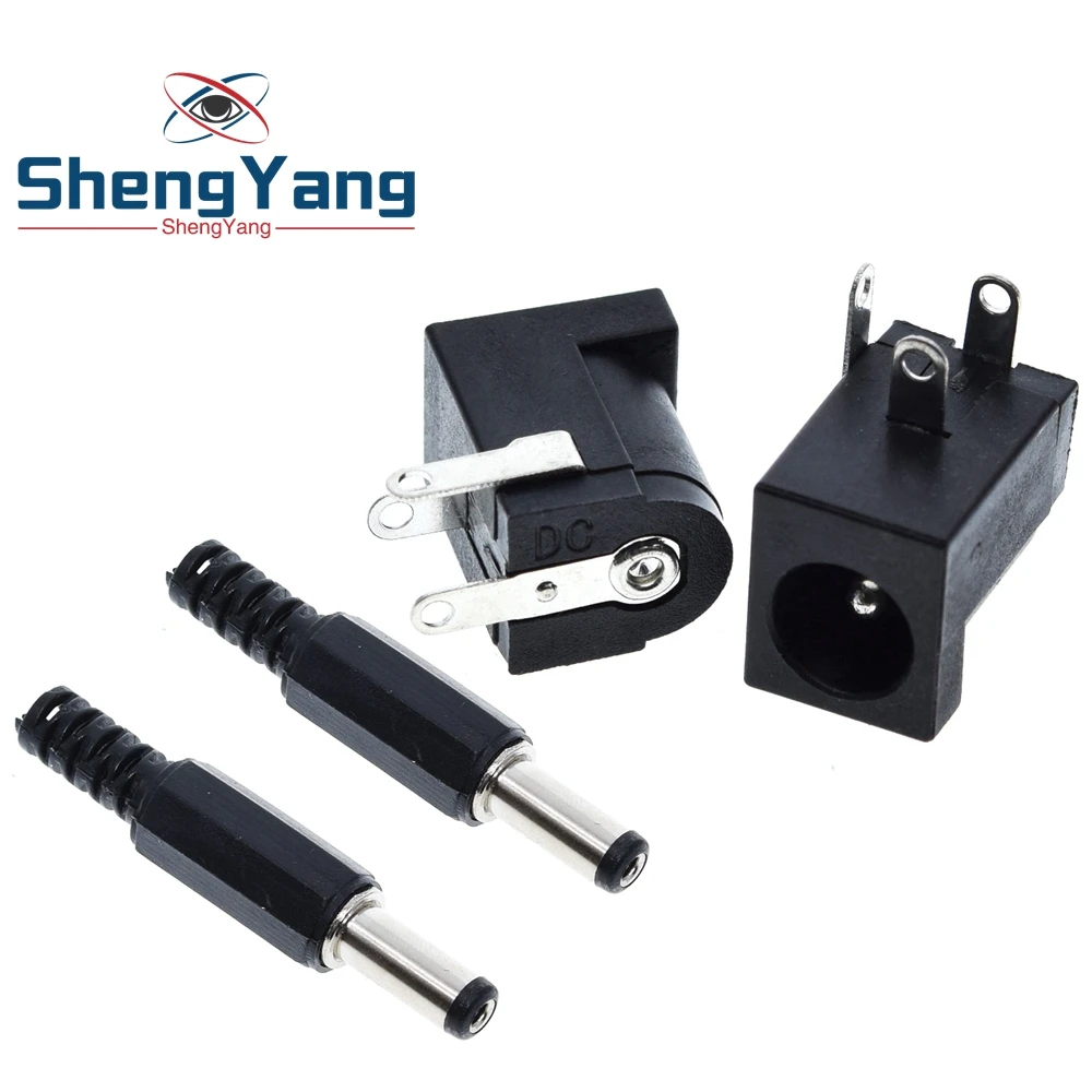 TZT-10Pcs-DC-005-Black-DC-Power-Jack-Socket-Connector-DC005-5-5-2-1mm-2.jpg
