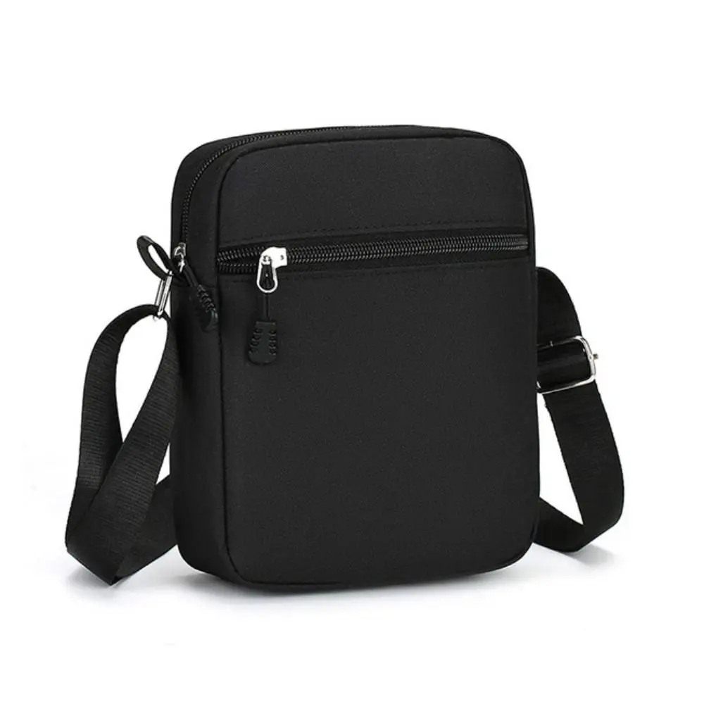 Men-s-Small-Bag-Shoulder-Bag-Trendy-Crossbody-Bag-Mini-Casual-Bag ...