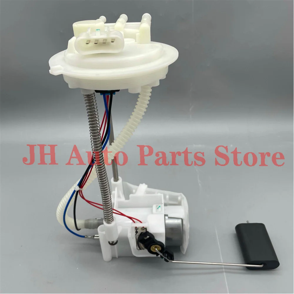 JH Fuel Pump Assembly For FAW Jiabao 1010 1020 6350 1106010-V09 ...