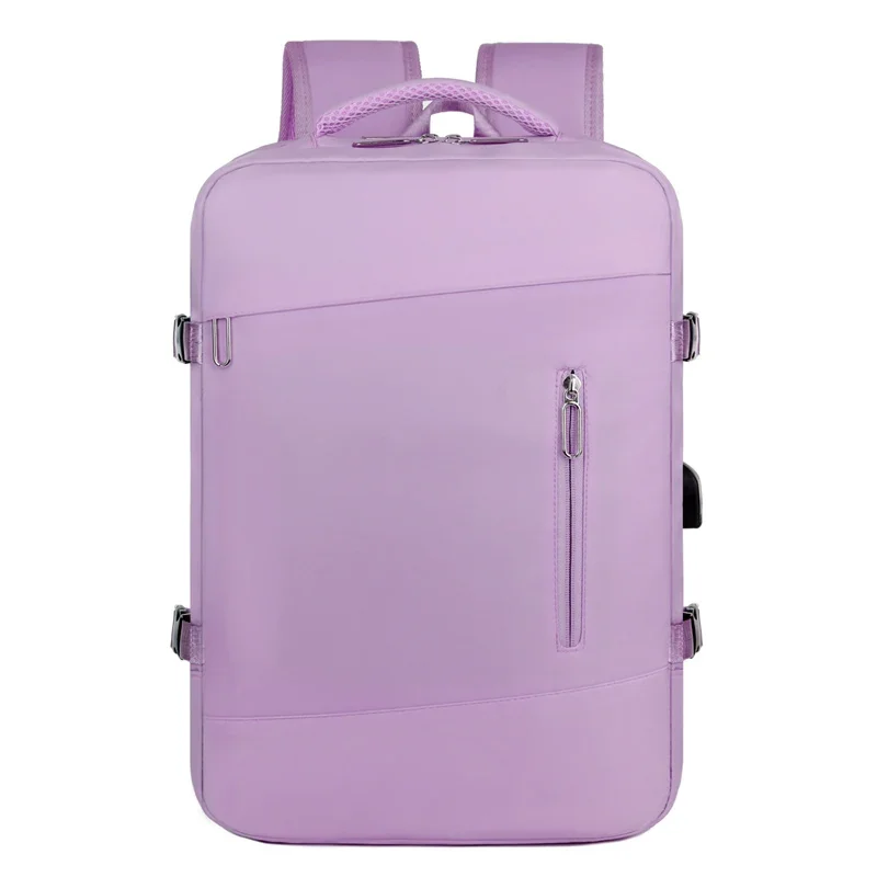 Expandable-Travel-Backpacks-Cabin-Men-Carry-on-Back-Pack-Business ...