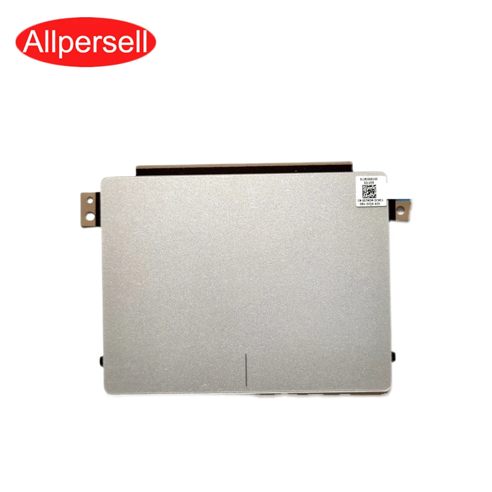 Laptop-touch-pad-For-Dell-Inspiron15-5000-5593-3501-Touchpad-Mouse-pad ...