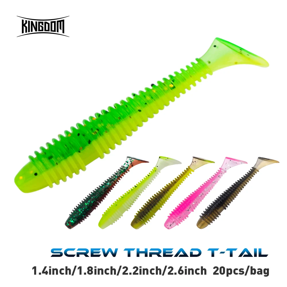 KINGDOM-Screw-Thread-T-Tail-Soft-Fishing-Lures-0-37g-0-8g-1-3g-2-2g.jpg