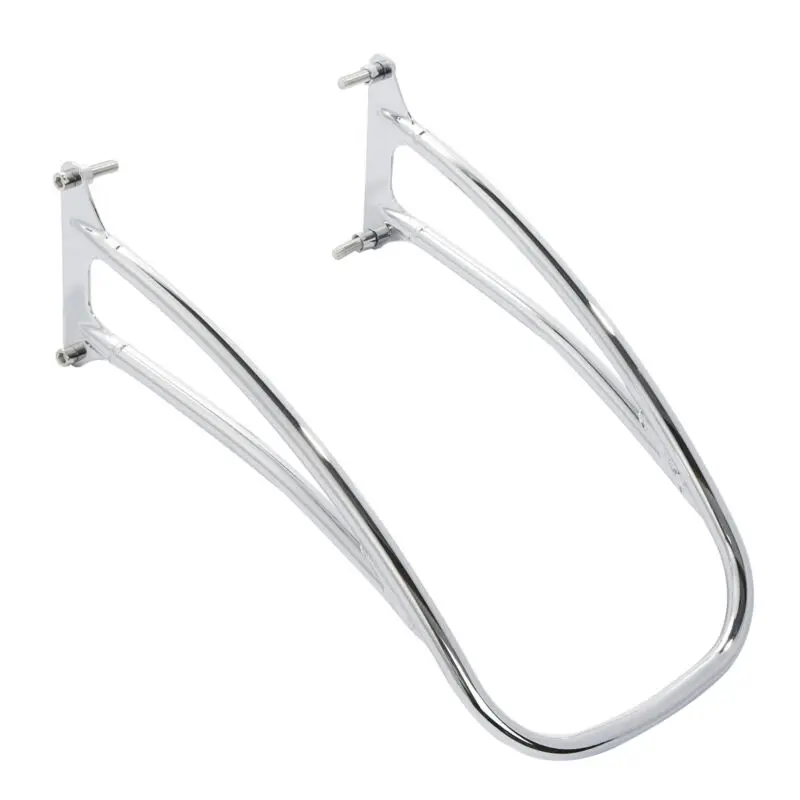 Motorcycle-Front-Fender-Bumper-For-Indian-Chief-Vintage-2014-2019 ...