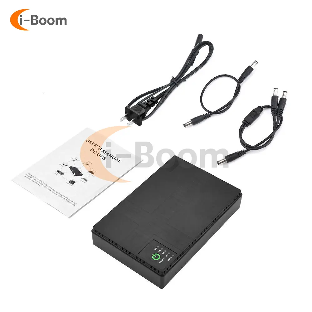 Fuente-de-alimentaci-n-ininterrumpida-de-10400mAh-minifuente-de ...