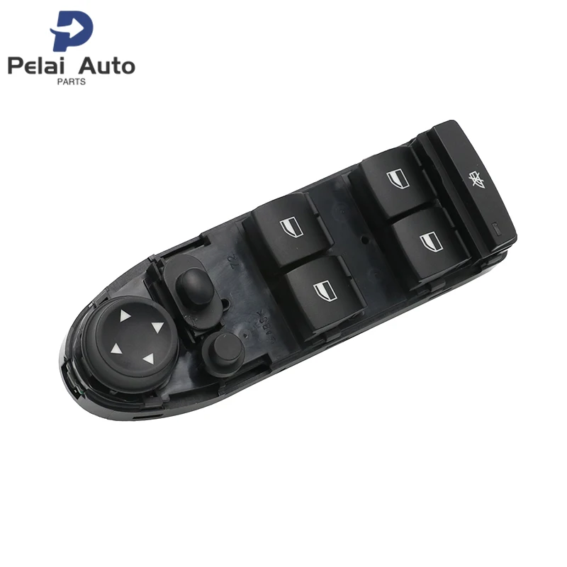Beand-Interruptor-de-Control-de-ventana-delantera-para-BMW-61319155501 ...