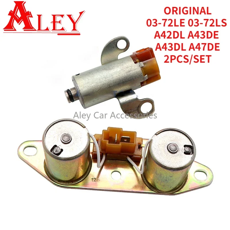 Quality-Original-03-72LS-AW03-72LE-03-72-0004-03-72-0005-0K015213B0 ...