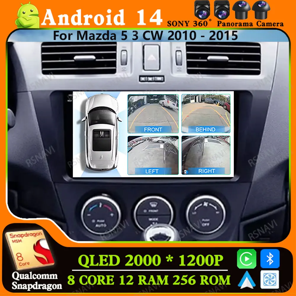 Sd1d4bb362d76483ba016123833e33601O.jpg