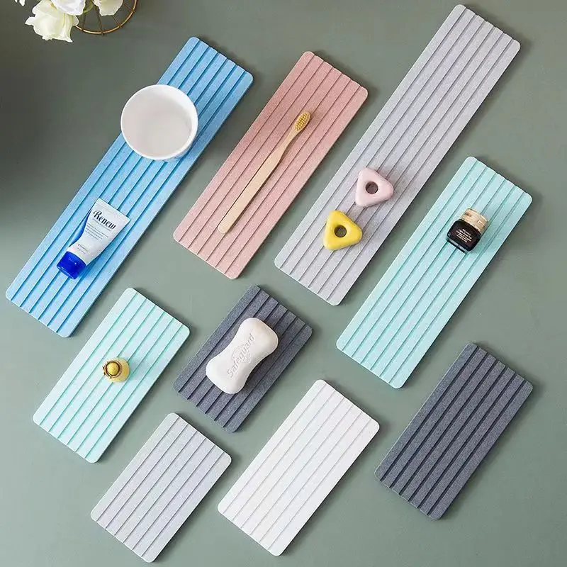 Store Home Products Outdoor Fun Feedback