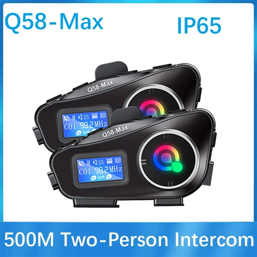 Q58-MAX-LED-500M-IP65-FM.jpg