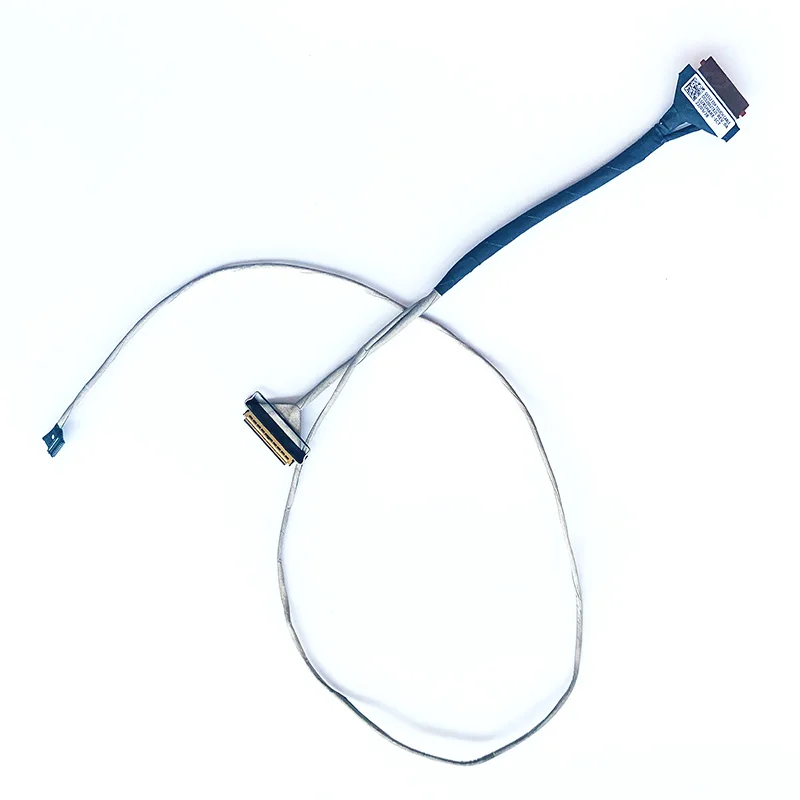 LCD-Screen-Display-Video-Cable-for-Lenovo-Ideapad-3-15IIL05-15IML05 ...