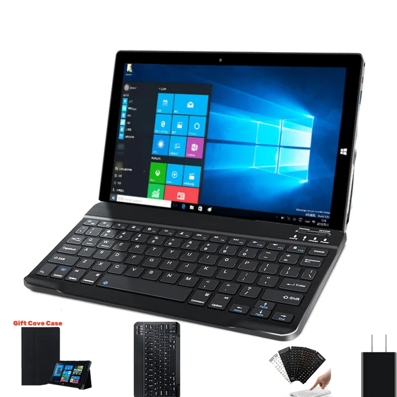 PCWindows-10-10-1-64-4GB-RAM-64GB-ROM-6500mah.png