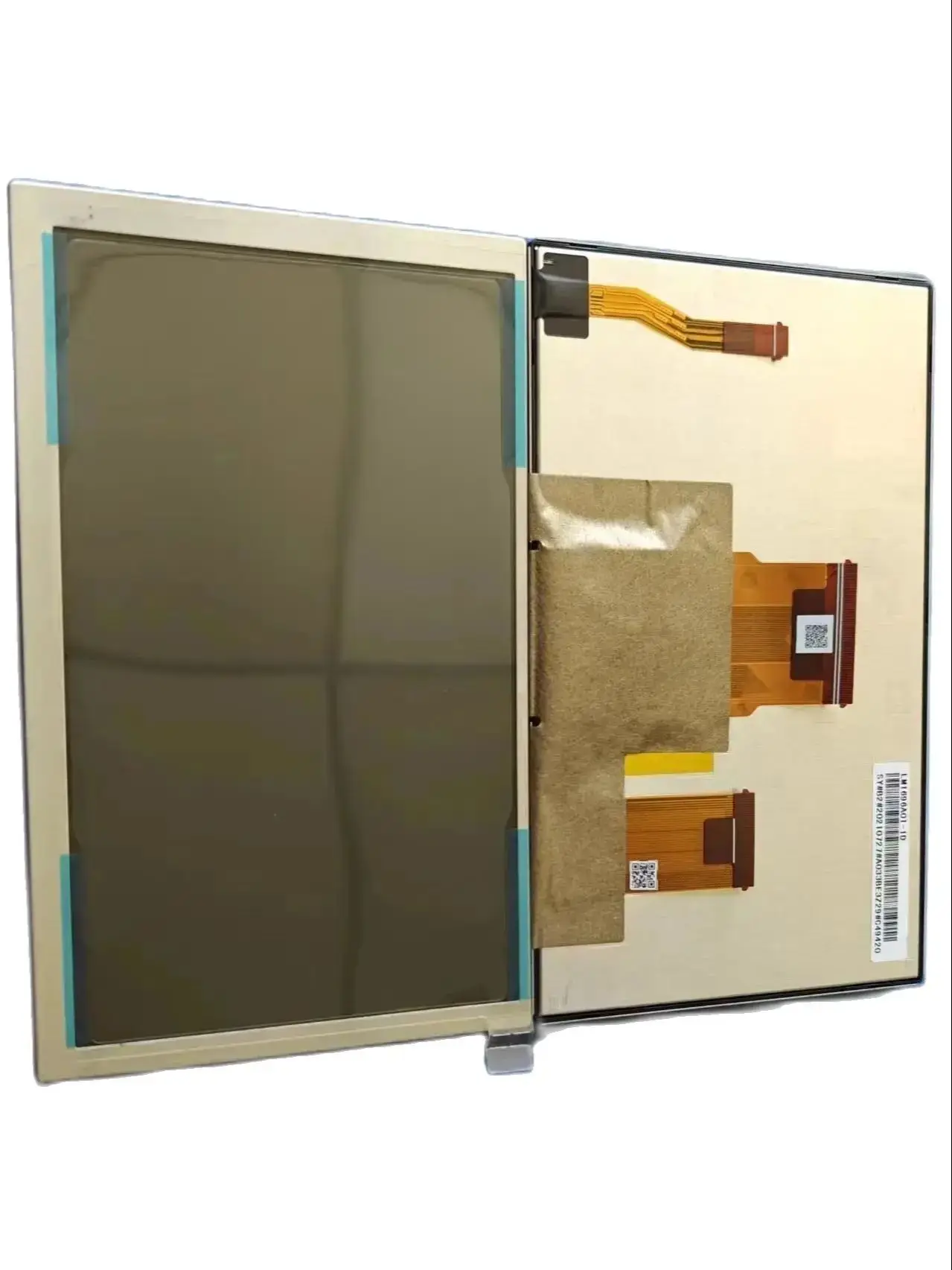 Store Home Products Summer Sale Feedback