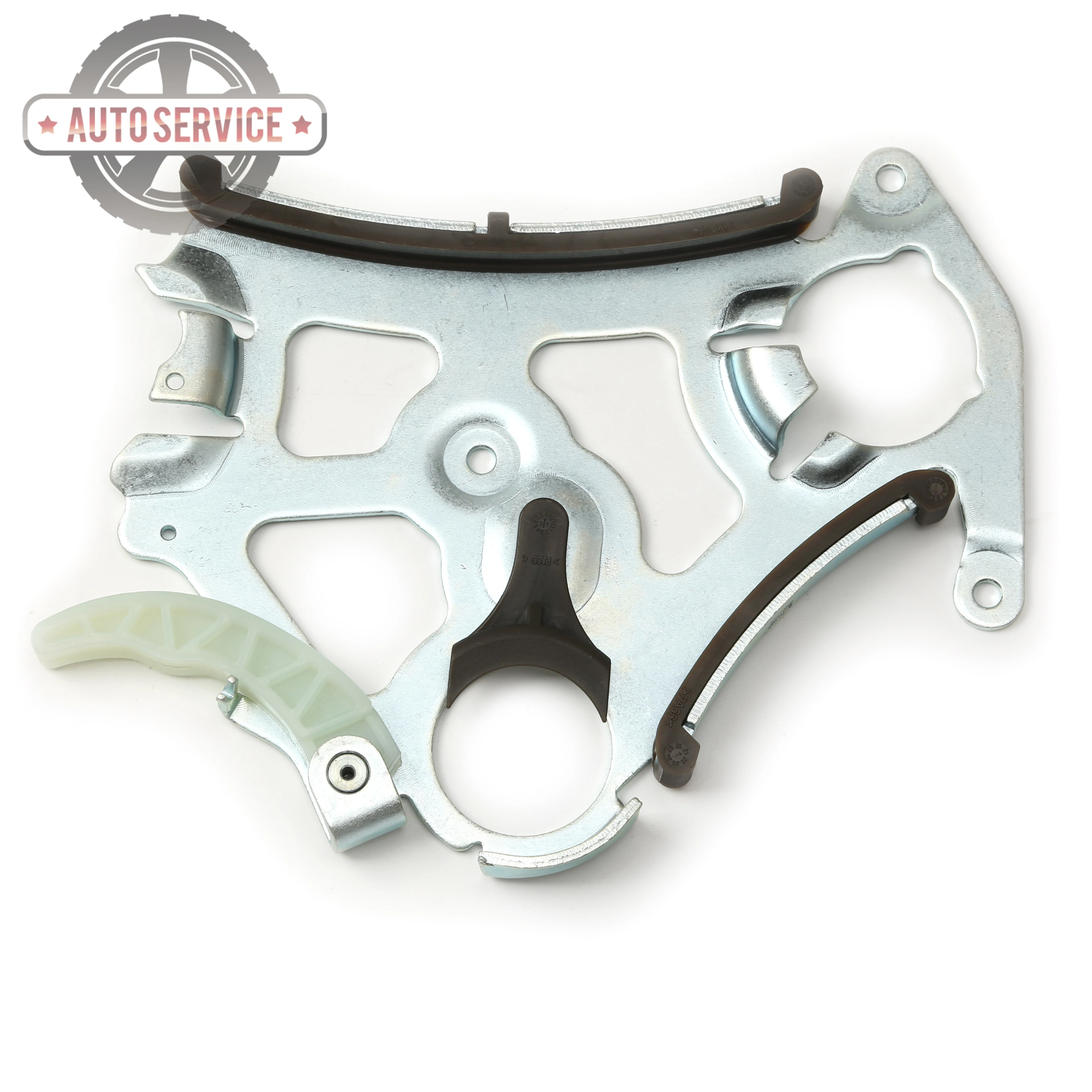 11417618941 11 41 7 618 941 Std Engine Oil Pump Guide Rail For Bmw 435i ...