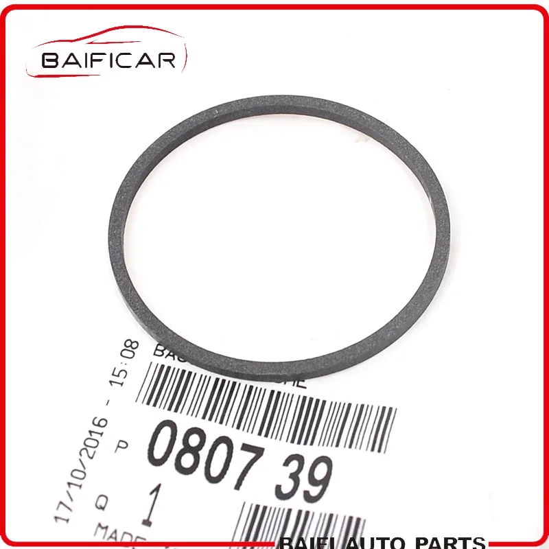 Baificar-Brand-New-Genuine-Camshaft-Sealing-Ring-080739-For-Peugeot ...