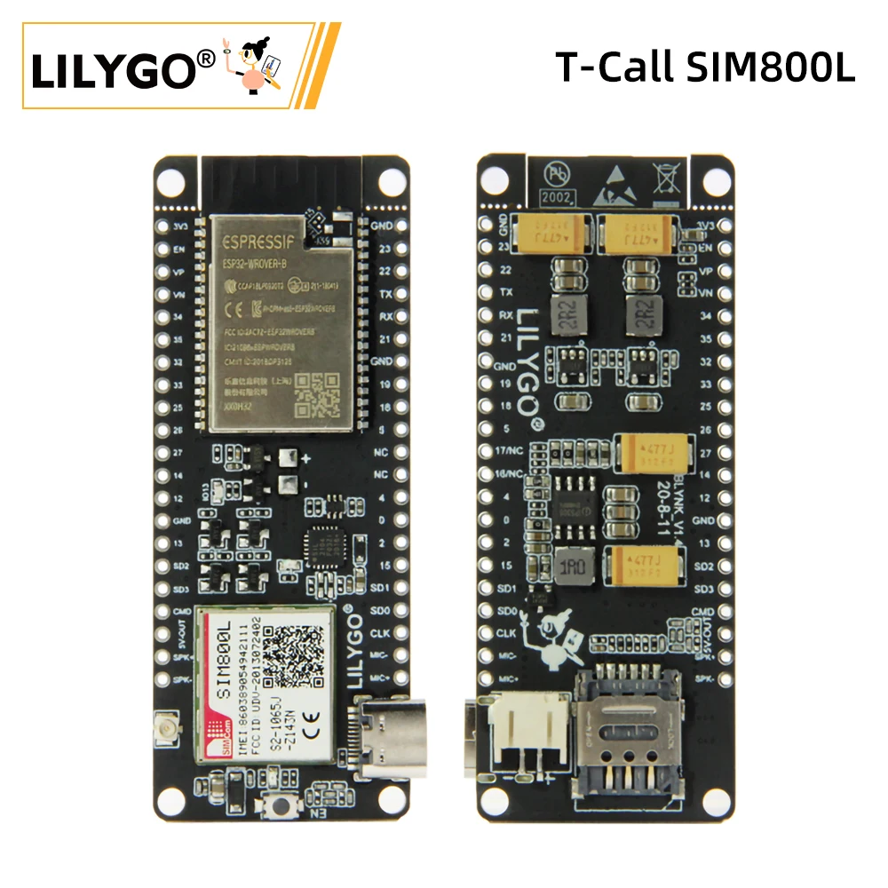 Store Home Products Feedback Brand story