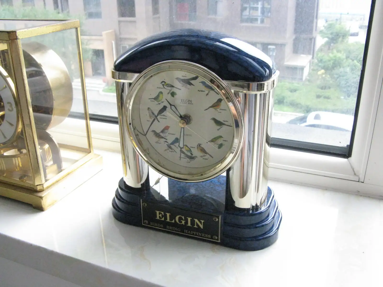 Elgin-The-little-bird-chimes-clock-Second-hand-made-in-Japan.jpg