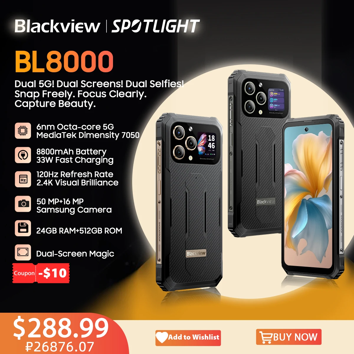 Blackview-BL8000-5G-Rugged-Smartphone-Celular-6-78-2-4K-FHD-Display-120Hz-24GB-512GB-50MP.jpg