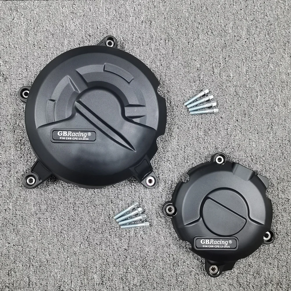 GSX1300R-Motorcycles-Engine-Protectors-GB-Racing-For-SUZUKI-GSX1300R ...
