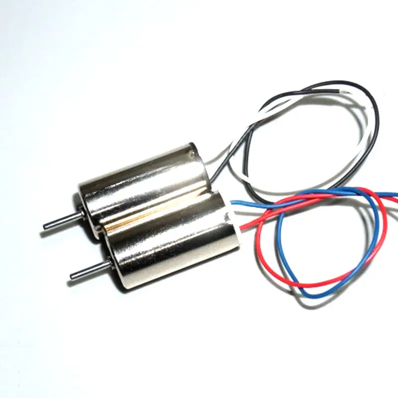 RC-1020-Coreless-Brushed-10-20mm-Motor-With-Propeller-7-4V-High-Speed ...