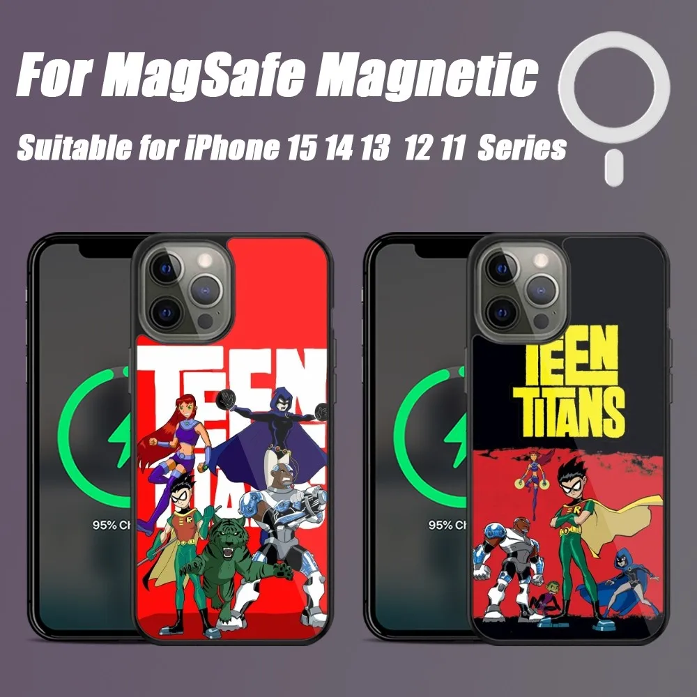 Teen-Cartoon-T-Titans-Phone-Case-For-iPhone-15-14-13-12-11-Pro-Max-Plus.jpg