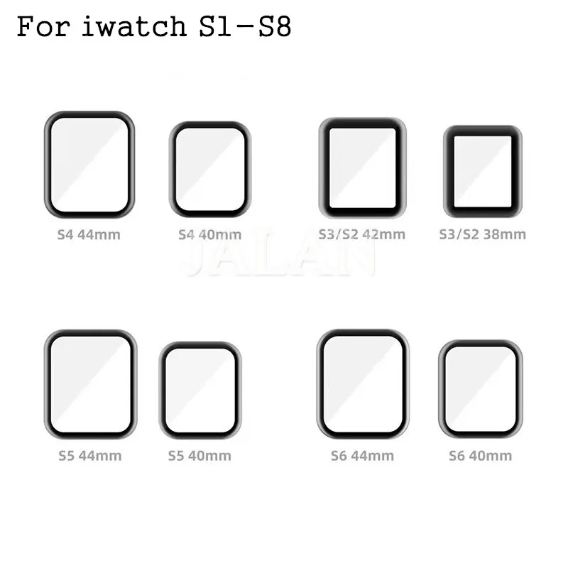 Original-For-Apple-Watch-Series-1-2-3-4-5-SE-6-7-8-Touch-Screen.jpg