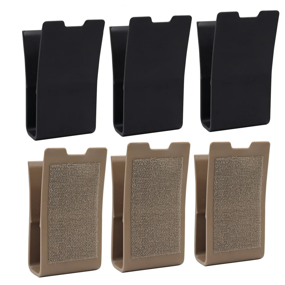 3PCS-6PCS-Tactical-Nylon-Magazine-Insert-5-56-MAG-Pouch-Insert-For-Open ...