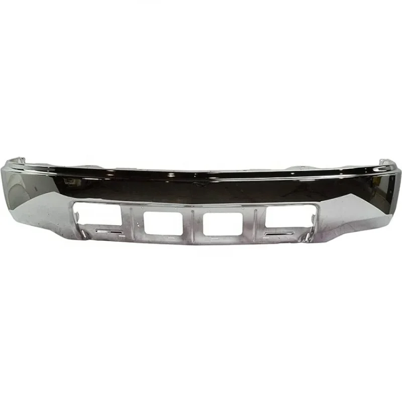 23173677 23173678 22944859 23138597 Front Bumper 22944857 22944858 ...
