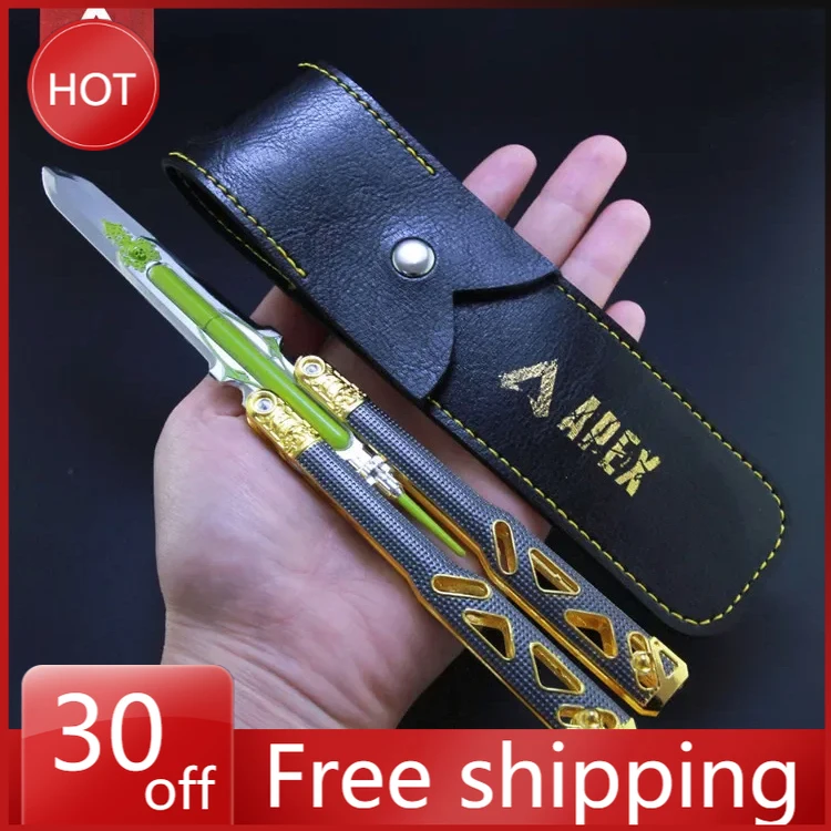 Store Home Products Getaway Deals Feedback