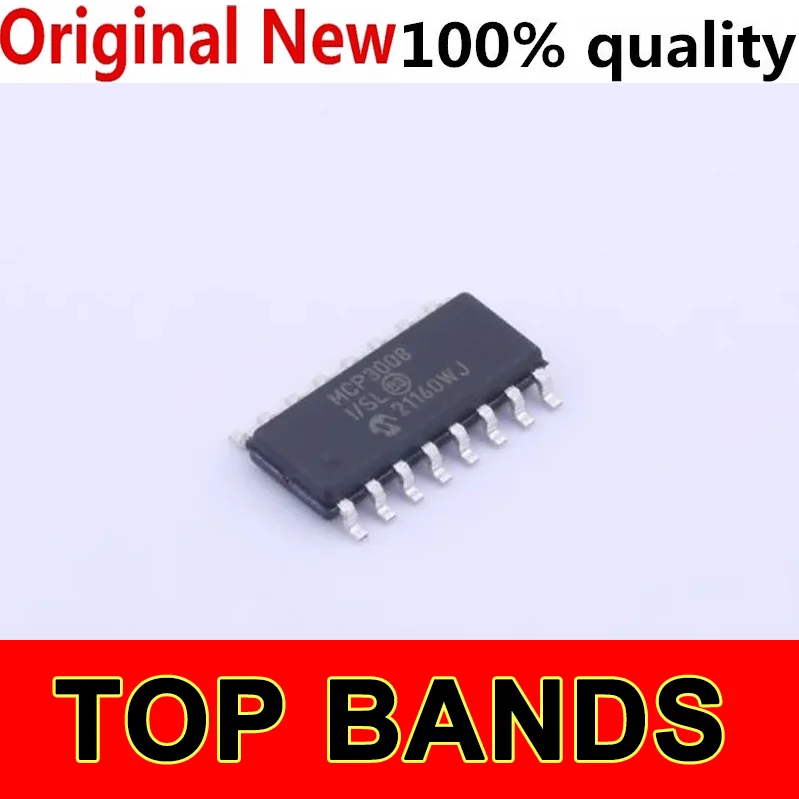 Chip-IC-MCP3008I-SL-MCP3008-sop-14-MCP-3008-I-P-dip-16-nuevo-y-Original.jpg