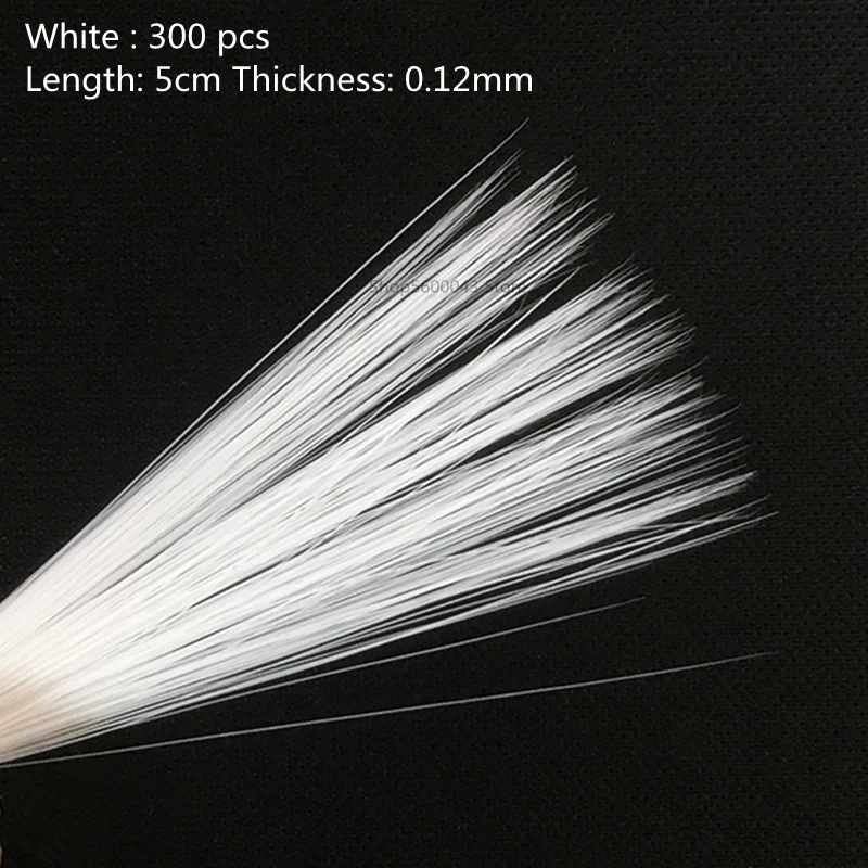 Tournevis,Simulation de chat,barbe d'animal,laine,feutre,accessoires de bricolage,barbe ...