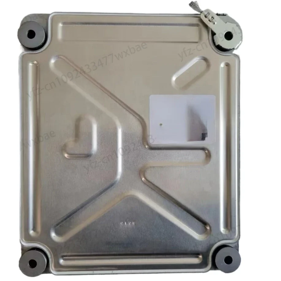 CAL-VOL-EC380D-EC480D-electronic-unit-controller-ECU-22346791-22346792 ...