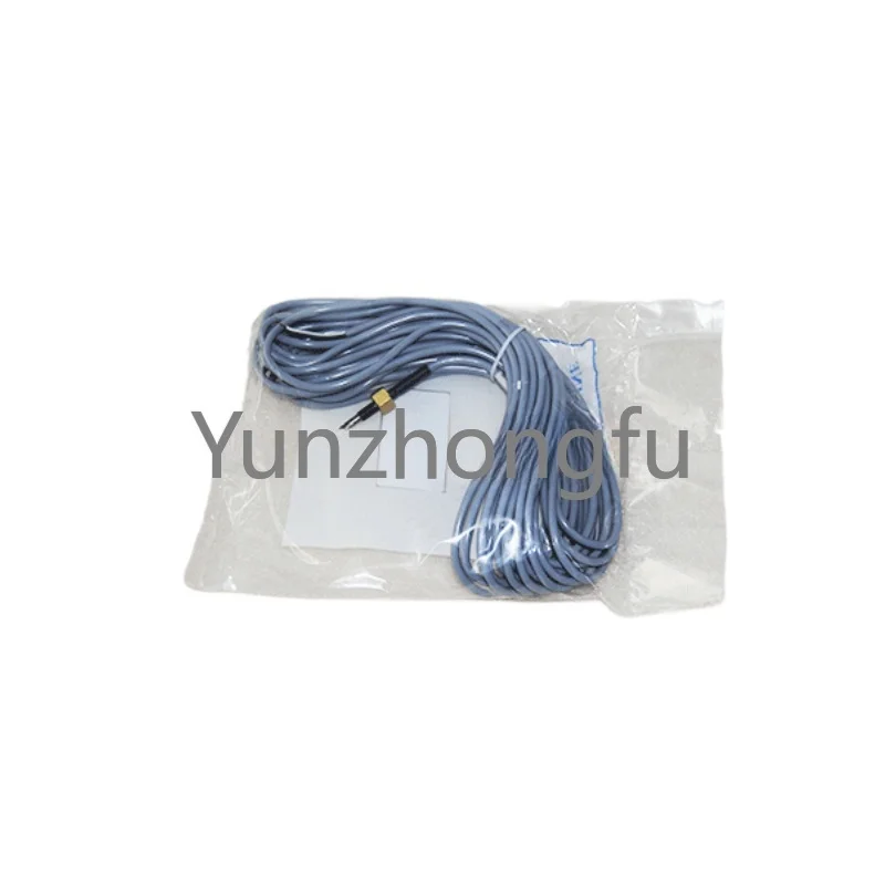 00PPG000008100-Carrier-00PPG000008100-Temperature-Sensor-for-Carrier ...