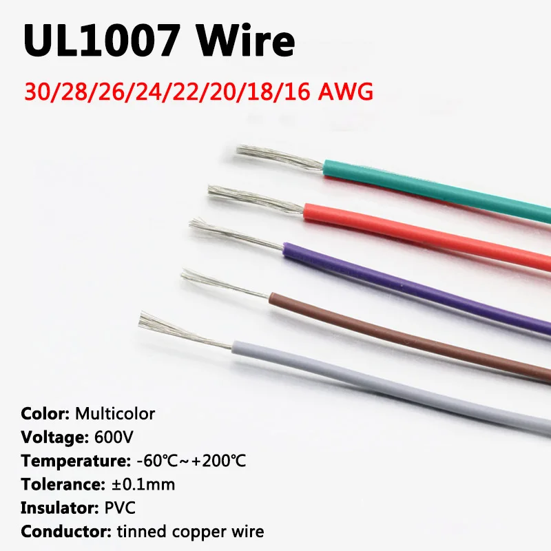 1M-UL1007-Wire-30-28-26-24-22-20-18-16-AWG-Cable-High-Temperature-Resistant.jpg