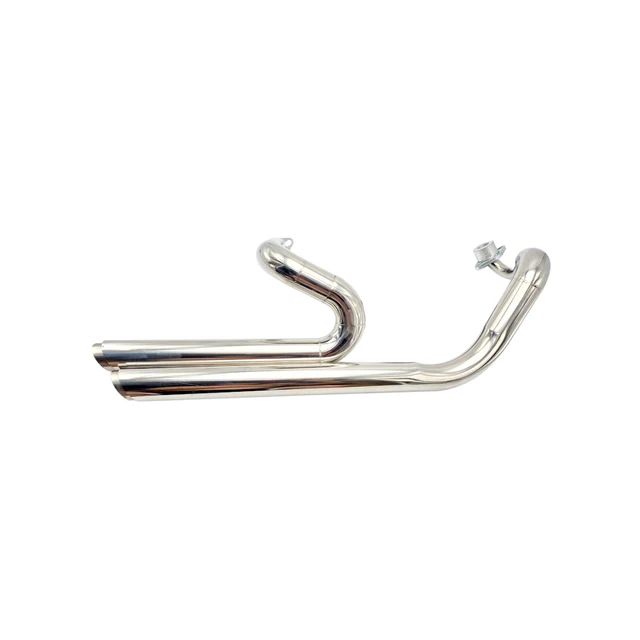 Store Home Products Feedback Brand story