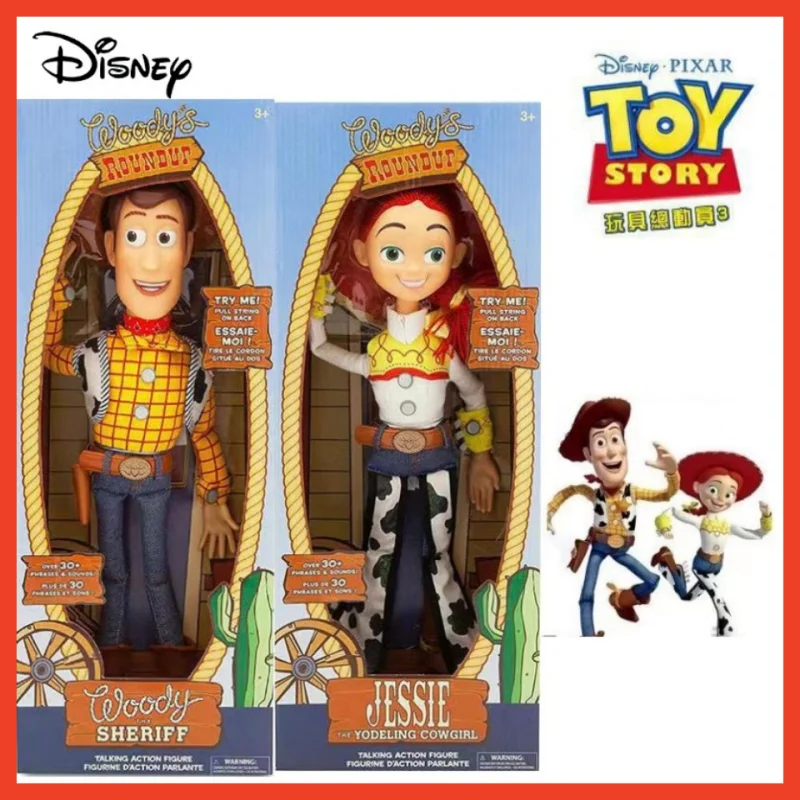 Figuras-de-acci-n-de-Disney-Toy-Story-4-Woody-Buzz-Jessie-Rex-decoraci-n-de.jpg